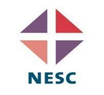 News: NESC Meets with Eurofound to Discuss Shared Areas of Interest ...