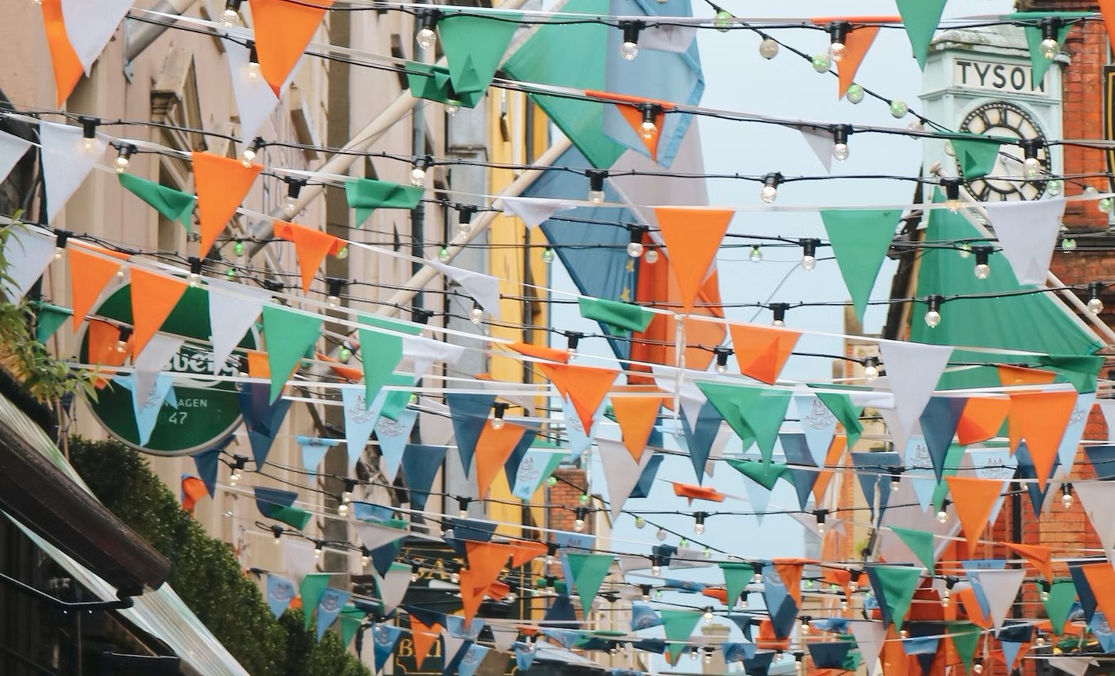 Is Ireland Thriving? Answers from International Assessments | The ...